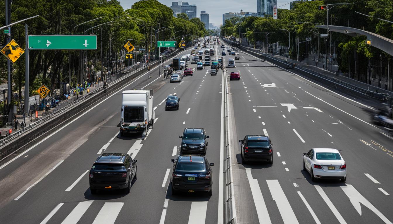 Unlock the Road: Fast and Easy Ways to Learn to Drive