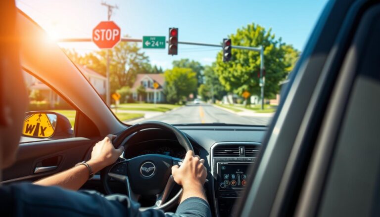 How to Pass the NJ Road Test: Expert Tips for Success